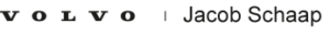 Bedankt voor uw Proefritaanvraag nov 2025 - Volvo Jacob Schaap